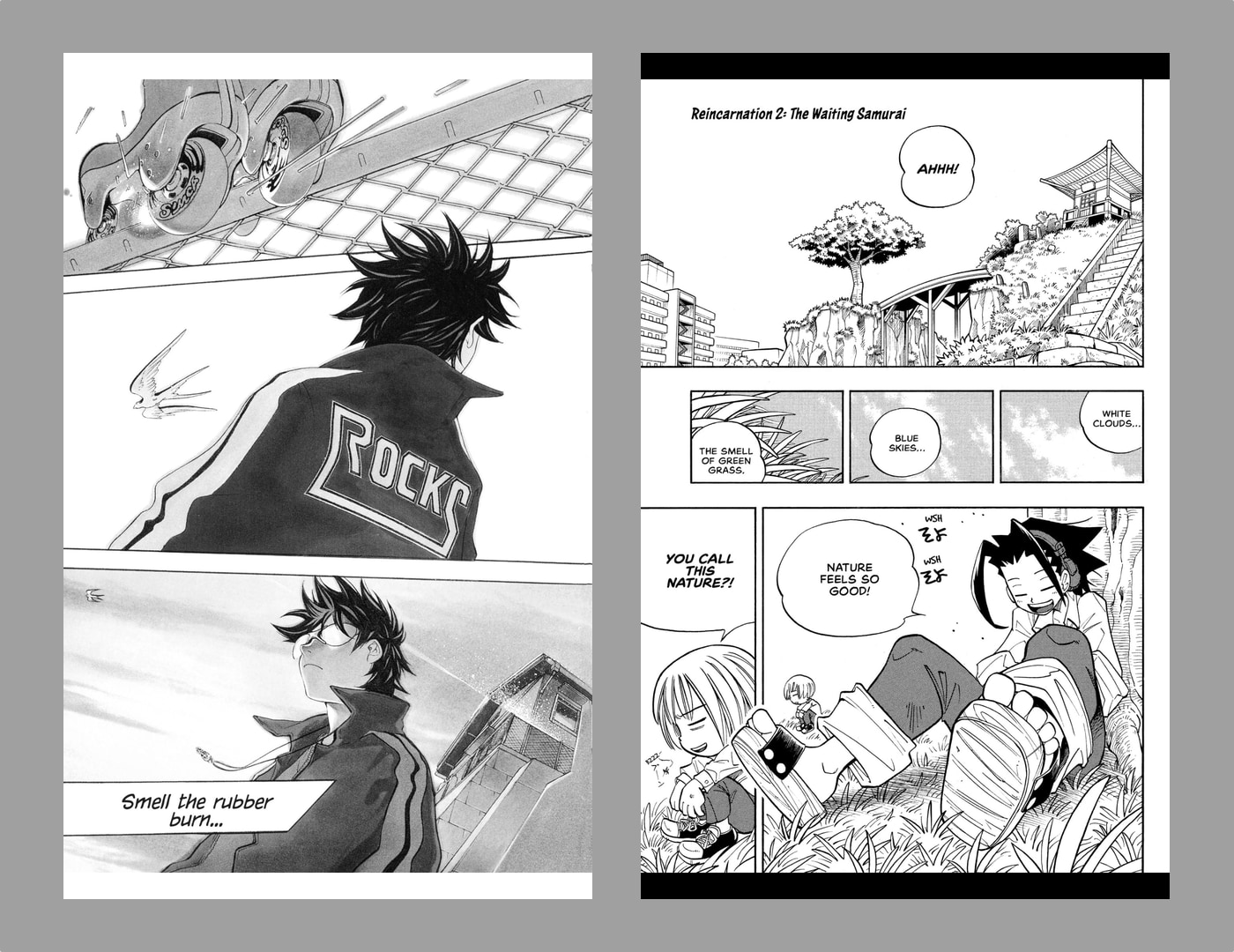Is Kindle’s Comixology Unlimited subscription worth it for manga ...
